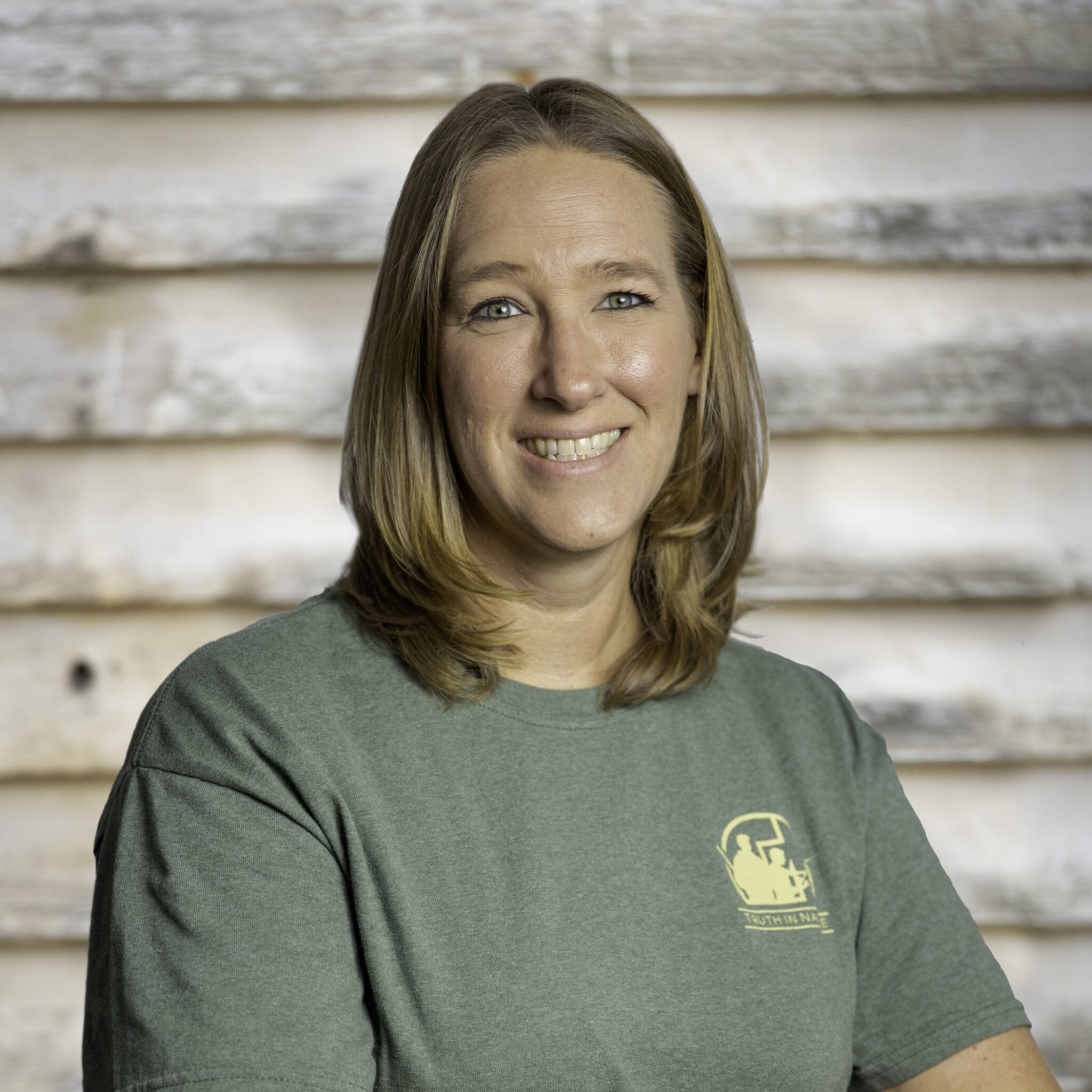 Our Staff – Truth In Nature