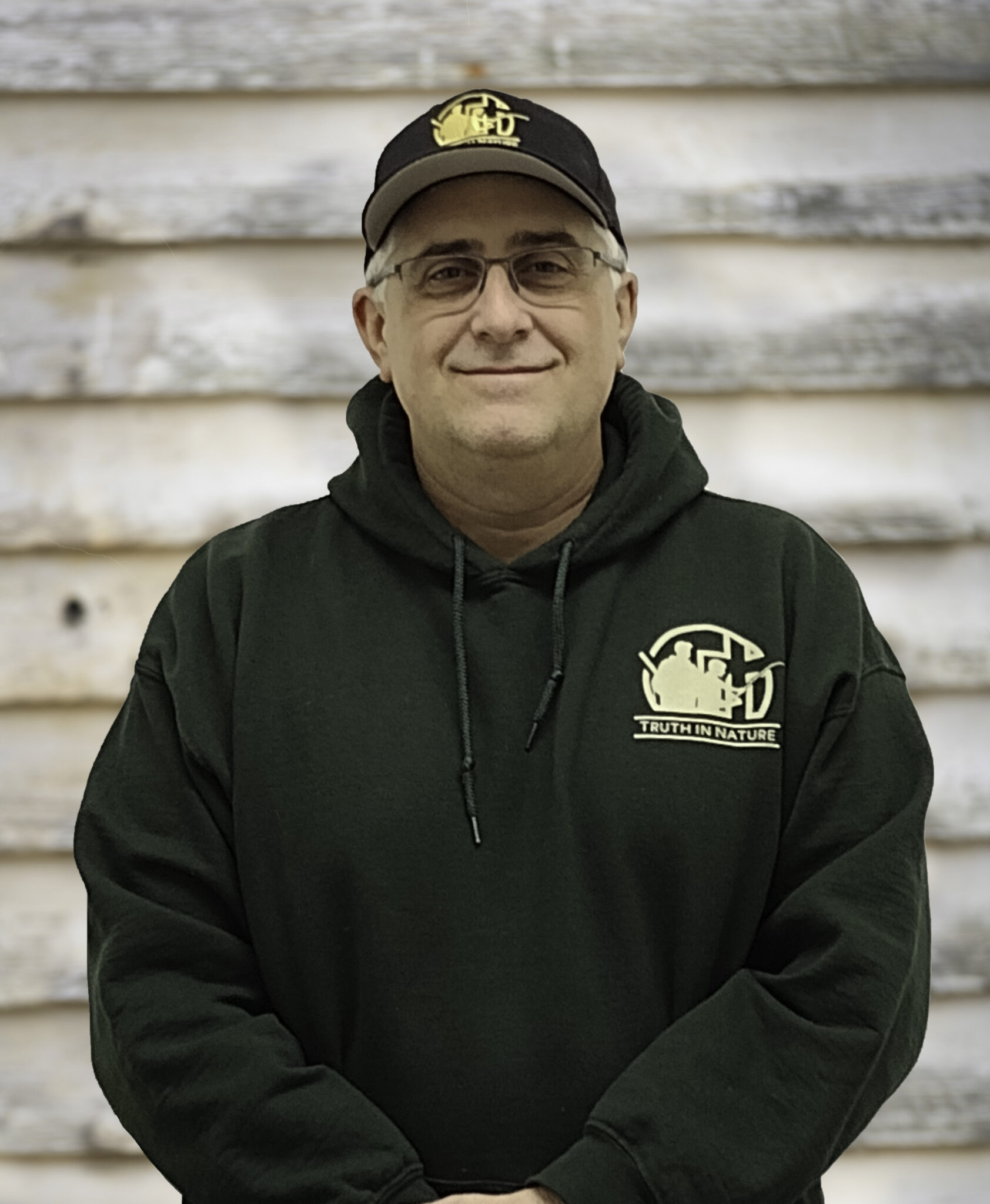 Brookville PA – Truth In Nature